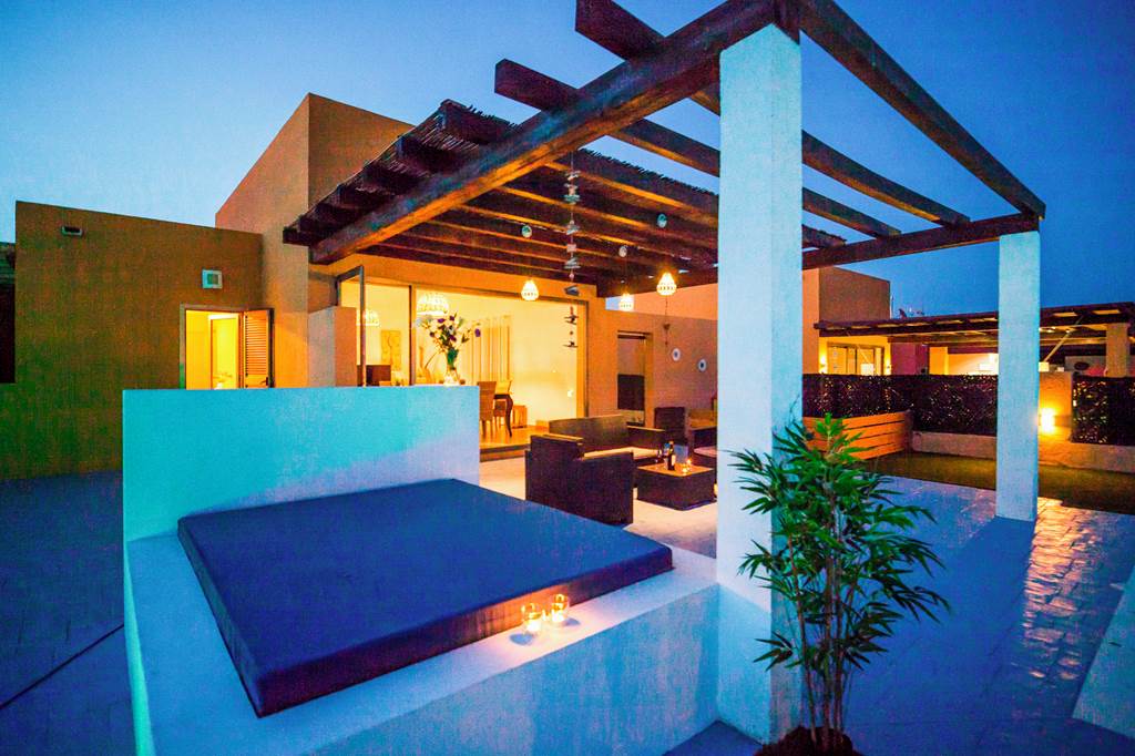 Villa Zoad | Jet2Villas | Jet2holidays