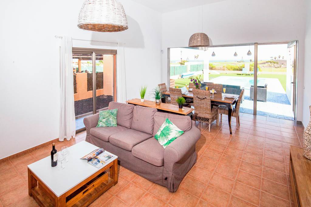 Villa Zoad | Jet2Villas | Jet2holidays