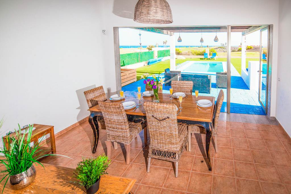 Villa Zoad | Jet2Villas | Jet2holidays