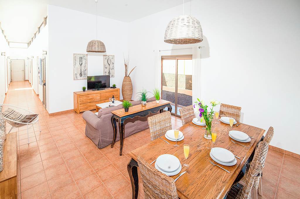 Villa Zoad | Jet2Villas | Jet2holidays