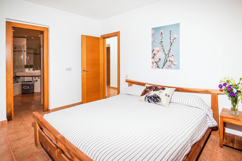 Villa Zoad | Jet2Villas | Jet2holidays