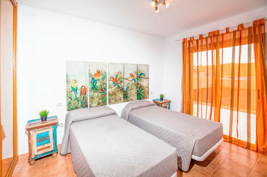 Villa Zoad | Jet2Villas | Jet2holidays