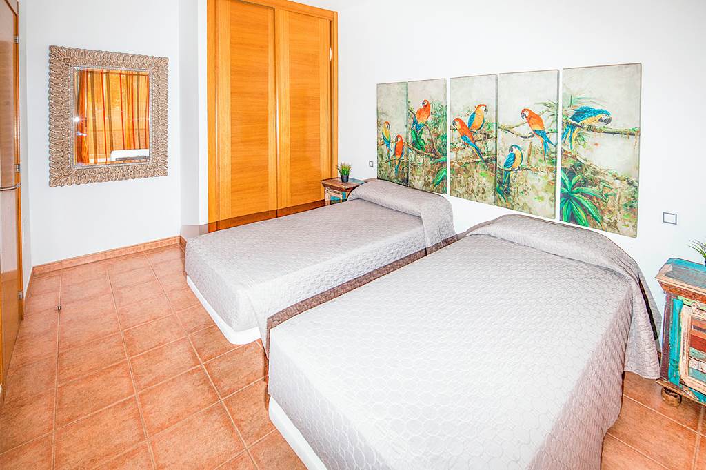 Villa Zoad | Jet2Villas | Jet2holidays