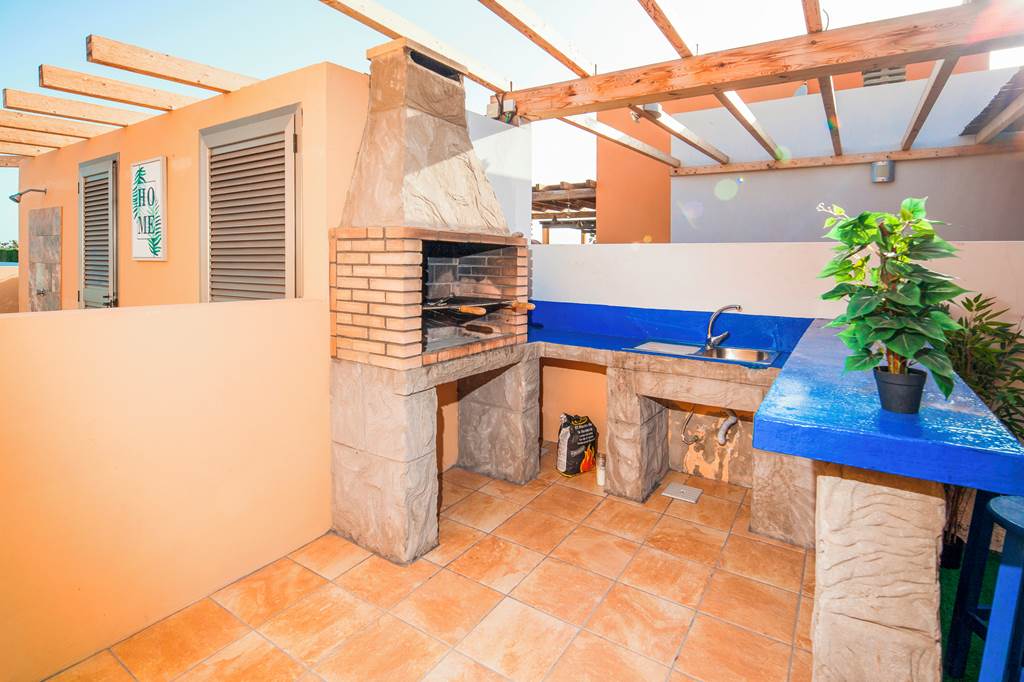 Villa Zoad | Jet2Villas | Jet2holidays