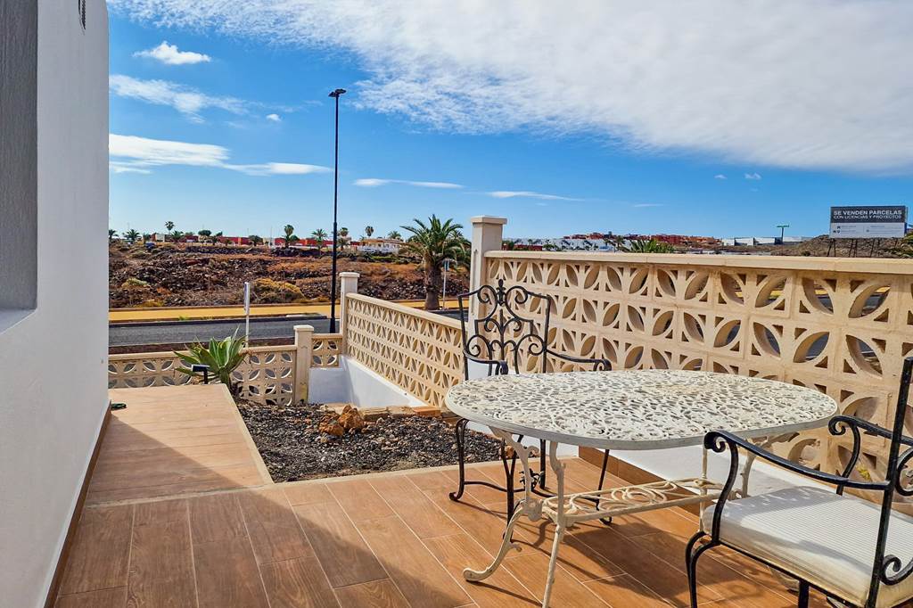 Villa Cecilla | Jet2Villas | Jet2holidays