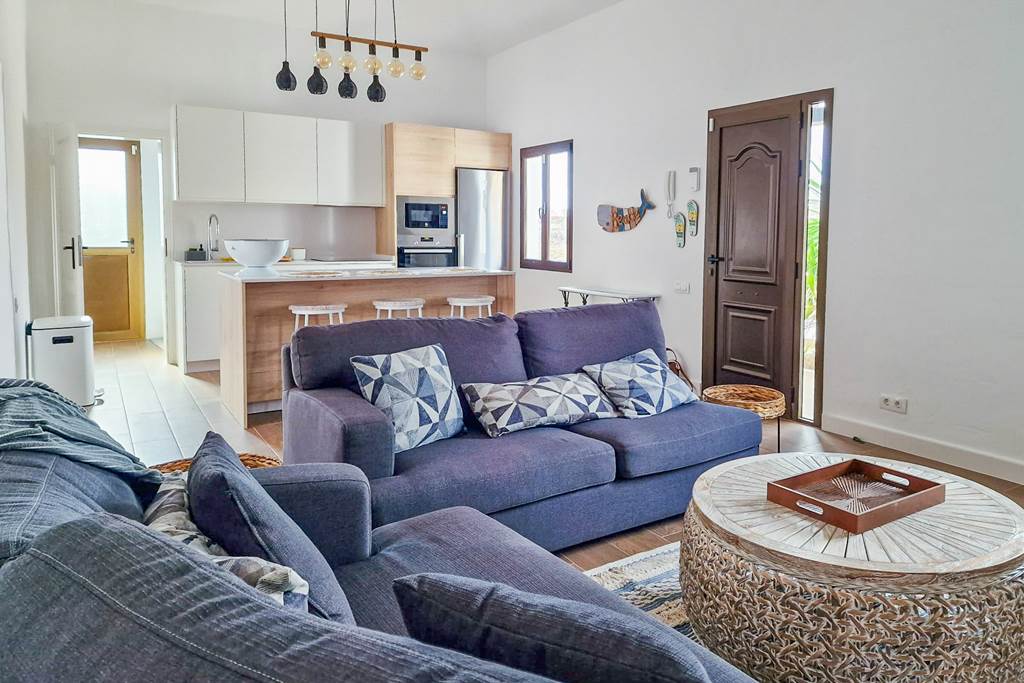 Villa Cecilla | Jet2Villas | Jet2holidays