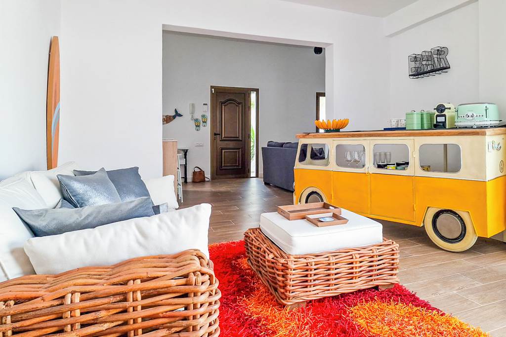 Villa Cecilla | Jet2Villas | Jet2holidays