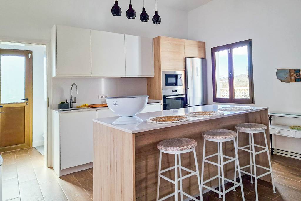 Villa Cecilla | Jet2Villas | Jet2holidays