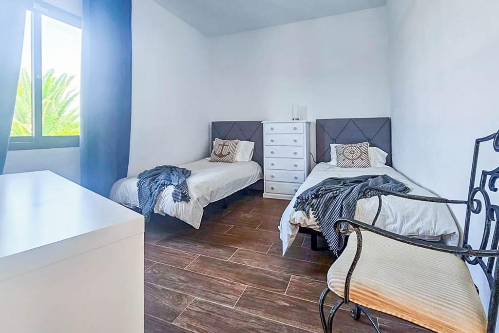 Villa Cecilla | Jet2Villas | Jet2holidays