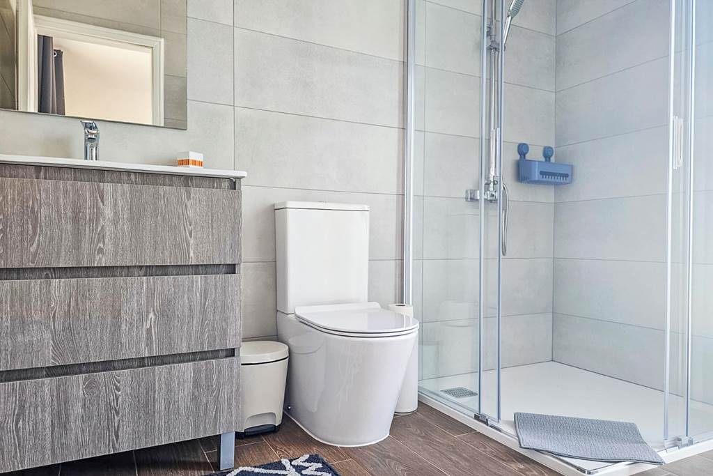 Villa Cecilla | Jet2Villas | Jet2holidays