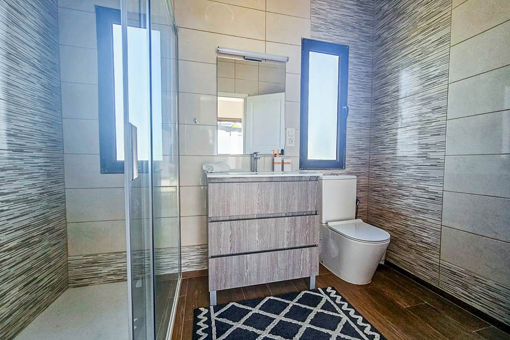 Villa Cecilla | Jet2Villas | Jet2holidays