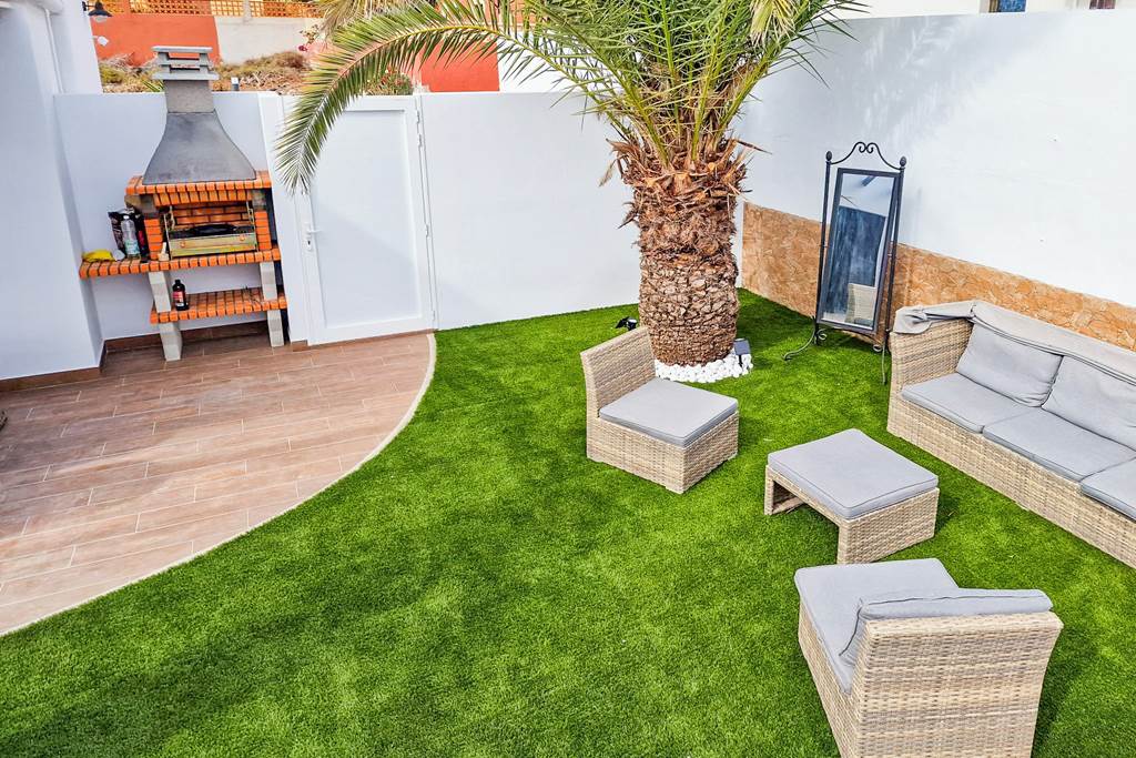 Villa Cecilla | Jet2Villas | Jet2holidays