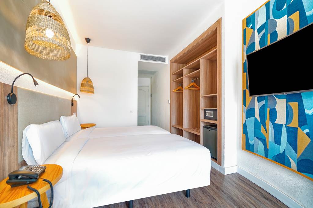 LABRANDA Golden Beach - Costa Calma hotels | Jet2holidays