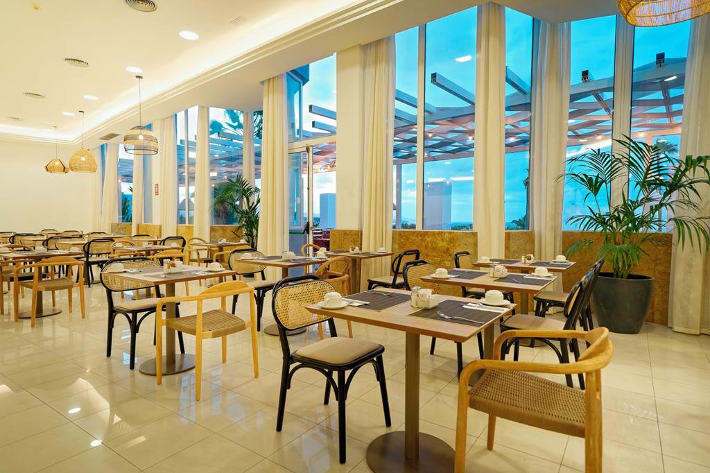 LABRANDA Golden Beach - Costa Calma hotels | Jet2holidays