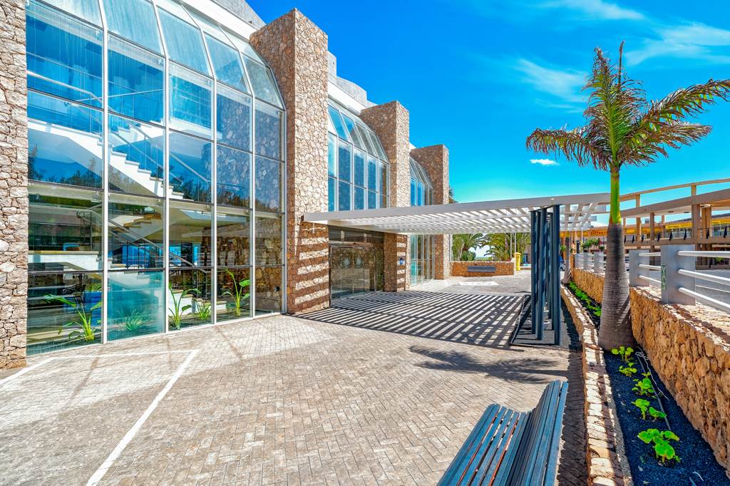 LABRANDA Golden Beach - Costa Calma hotels | Jet2holidays