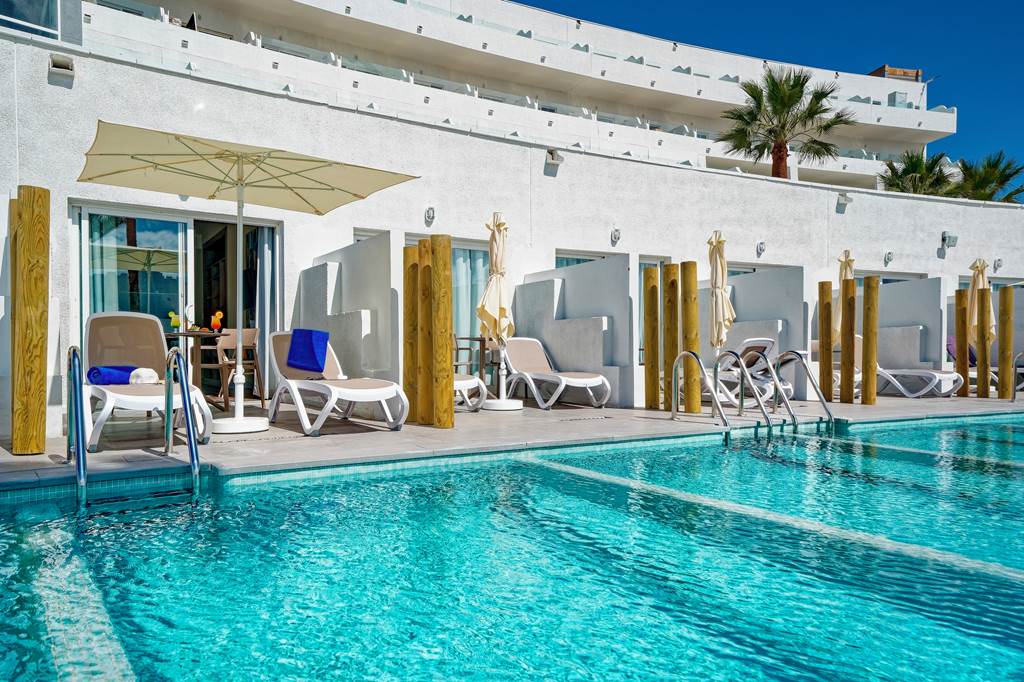 LABRANDA Golden Beach - Costa Calma hotels | Jet2holidays