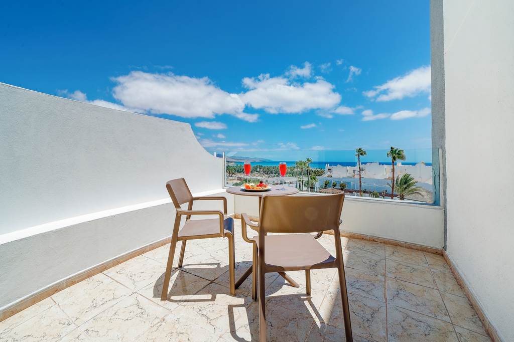 LABRANDA Golden Beach - Costa Calma hotels | Jet2holidays