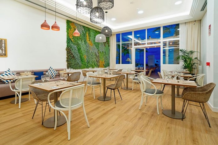 LABRANDA Golden Beach - Costa Calma hotels | Jet2holidays