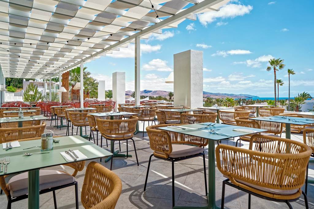 LABRANDA Golden Beach - Costa Calma hotels | Jet2holidays