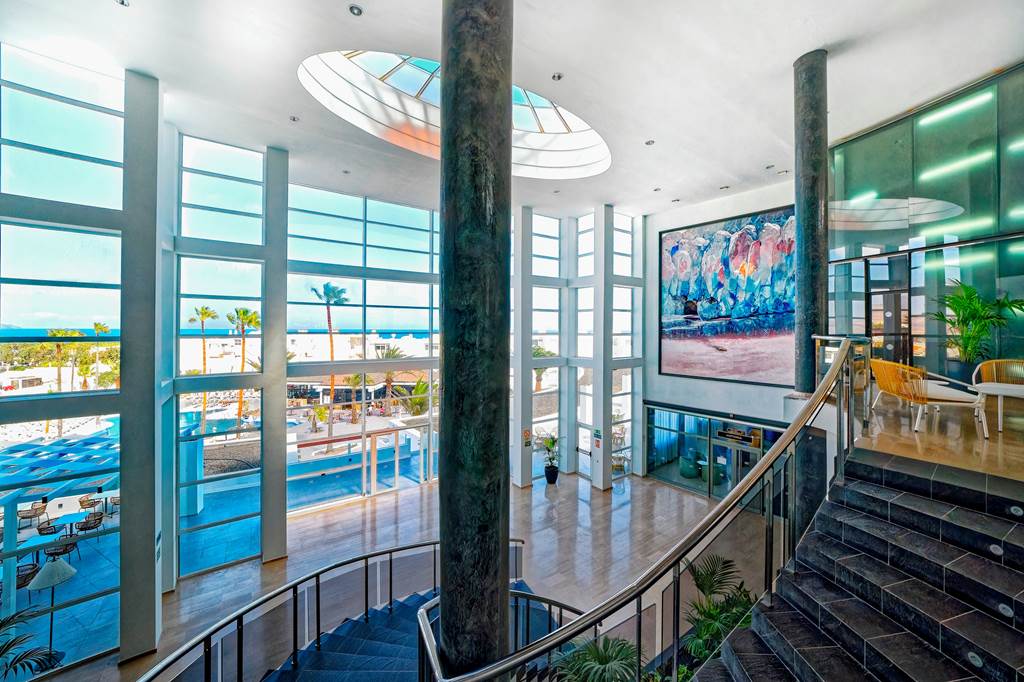 LABRANDA Golden Beach - Costa Calma hotels | Jet2holidays