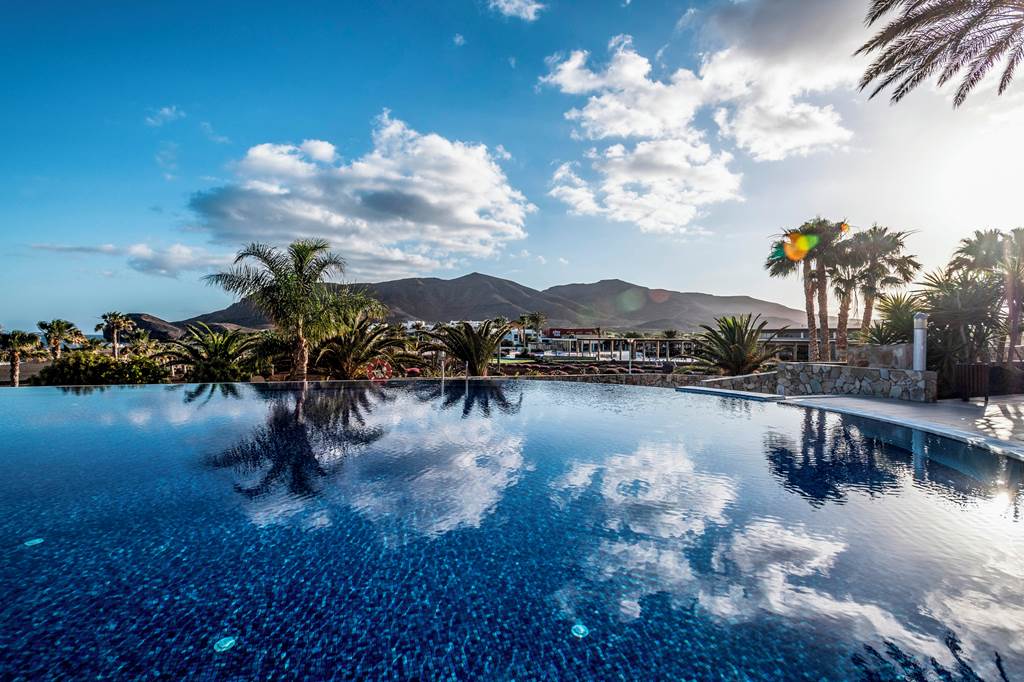 Playitas Resort with 3 Rounds of Golf Included - Las Playitas hotels ...