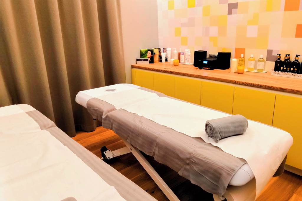 IBB Hotel Gdansk - Gdansk City hotels | Jet2holidays