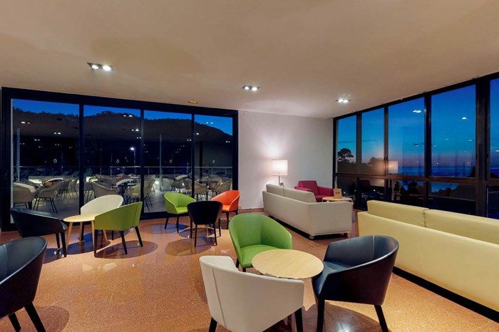 Gran Hotel Reymar - Tossa De Mar hotels | Jet2holidays