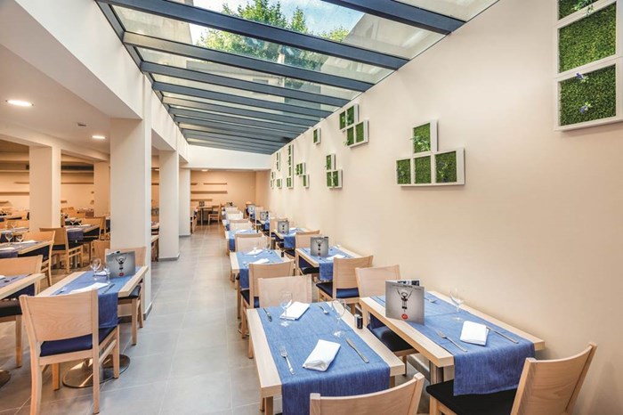 Sa Riera - Tossa De Mar hotels | Jet2holidays