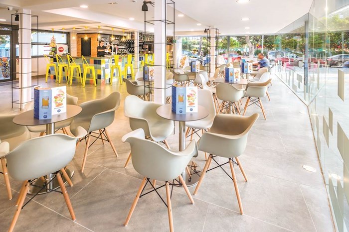 Sa Riera - Tossa De Mar hotels | Jet2holidays