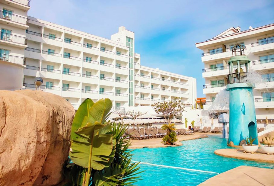 Pineda de Mar - Costa Barcelona Holidays & Best Deals 2025/2026 ...