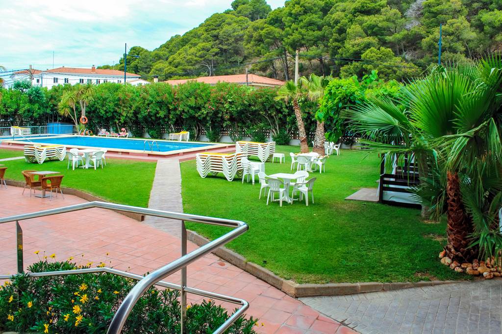 Hotel Flamingo - L'Estartit hotels | Jet2holidays