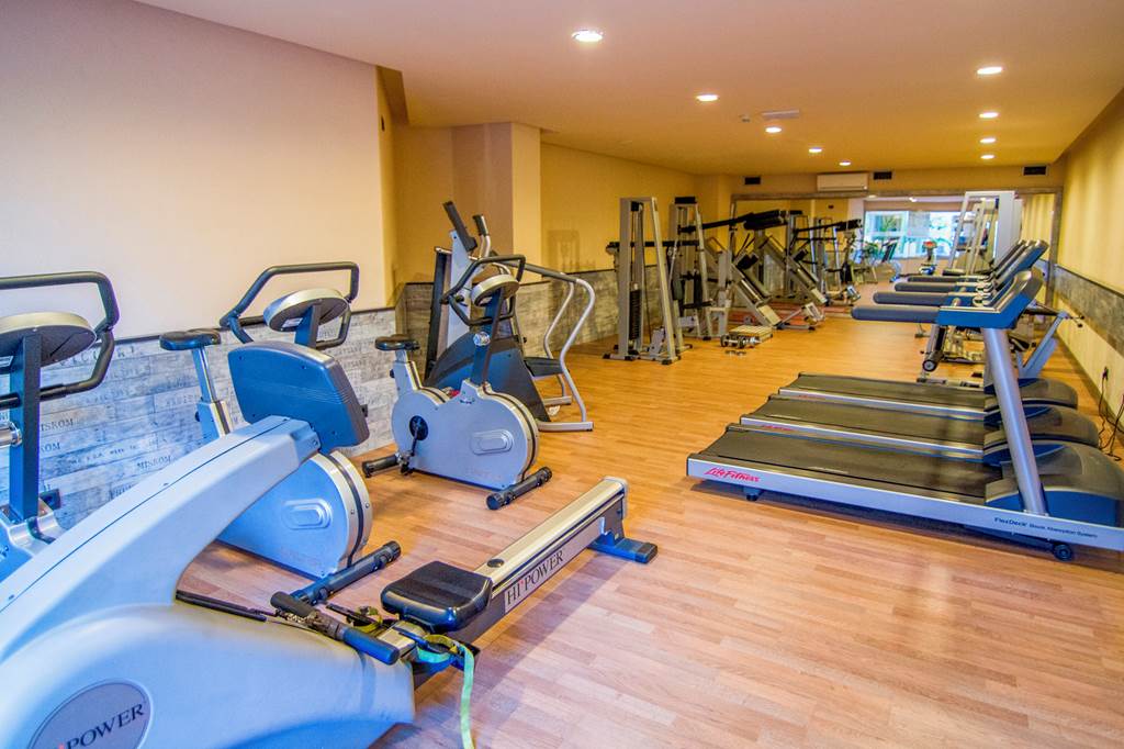 Golden Bahia de Tossa & Spa - Tossa De Mar hotels | Jet2holidays