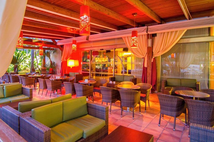 Golden Bahia de Tossa & Spa - Tossa De Mar hotels | Jet2holidays