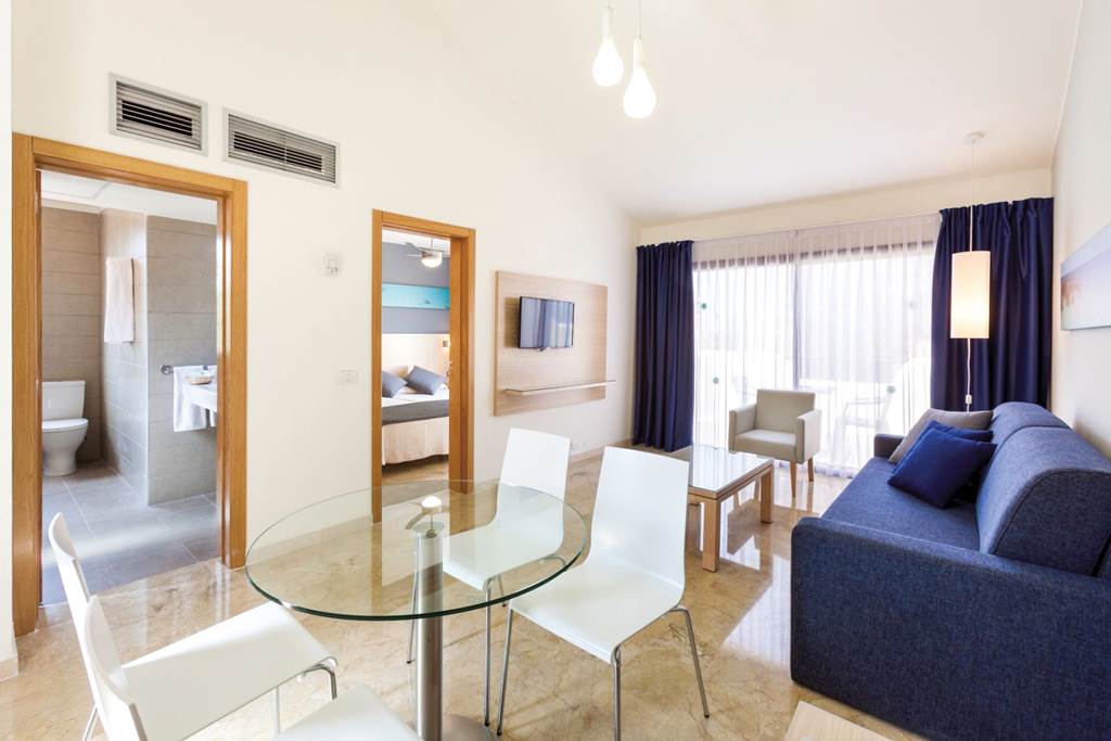 Tagoro - Costa Adeje hotels | Jet2holidays