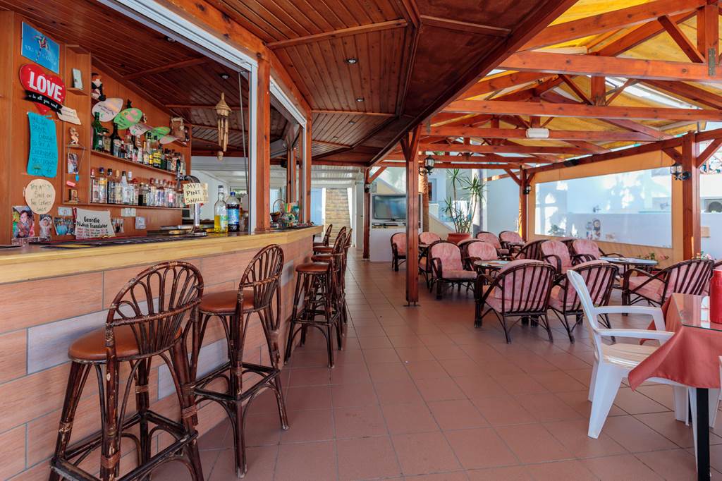 Eri Studios - Stalis hotels | Jet2holidays