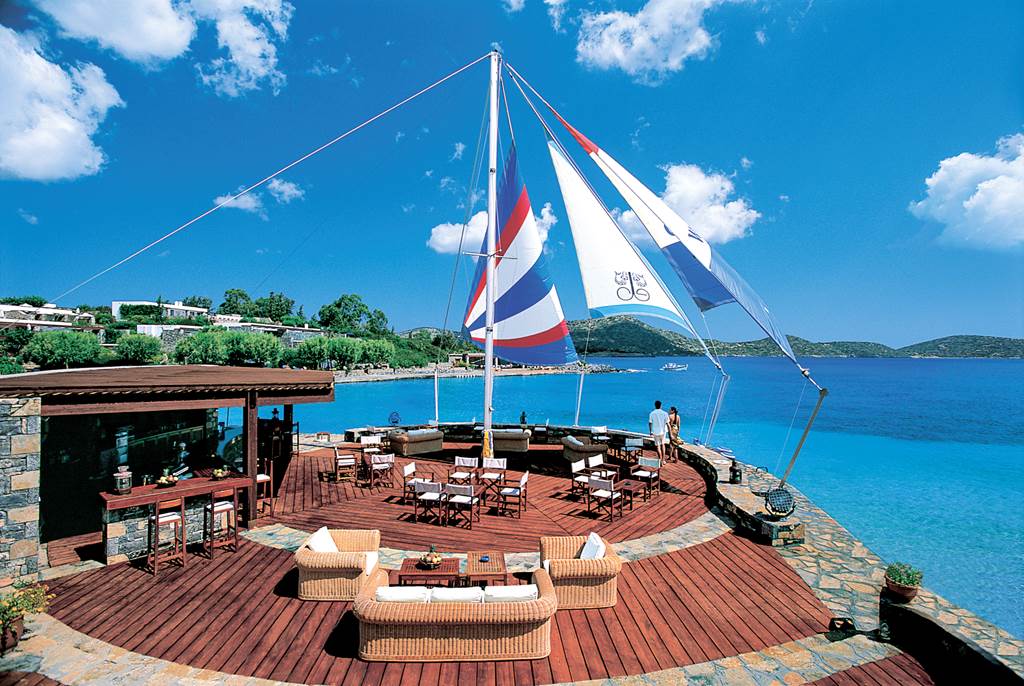 Elounda Bay Palace - Elounda hotels | Jet2holidays