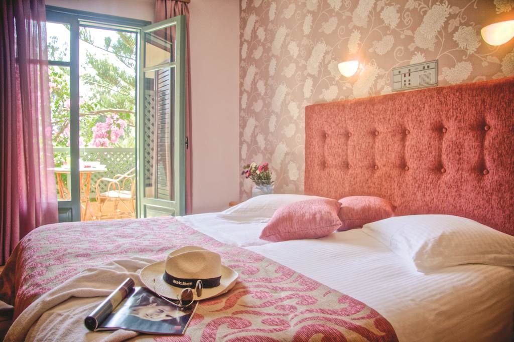 Solimar Ruby Hotel - Malia hotels | Jet2holidays