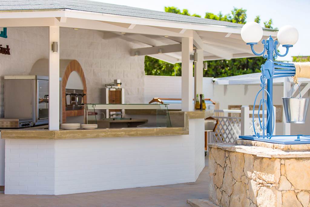 Solimar Ruby Hotel - Malia hotels | Jet2holidays