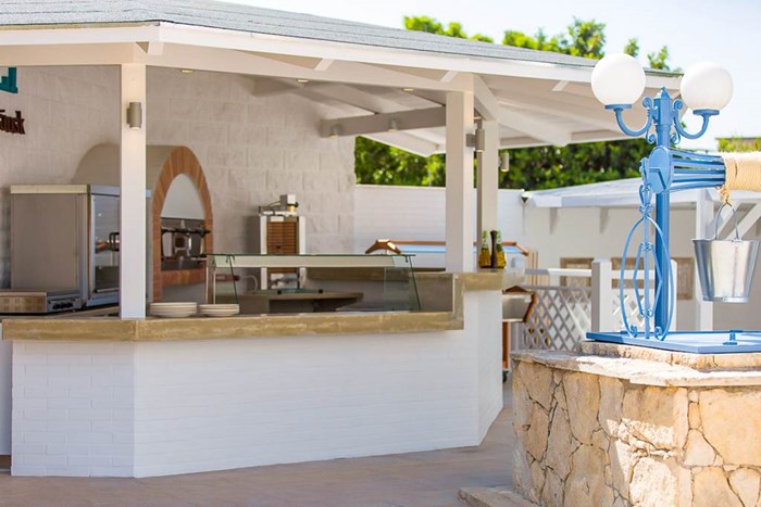 Solimar Ruby Hotel - Malia hotels | Jet2holidays