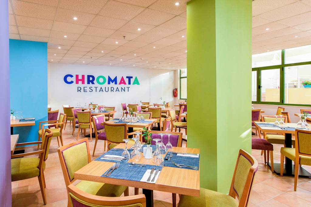 Solimar Ruby Hotel - Malia hotels | Jet2holidays