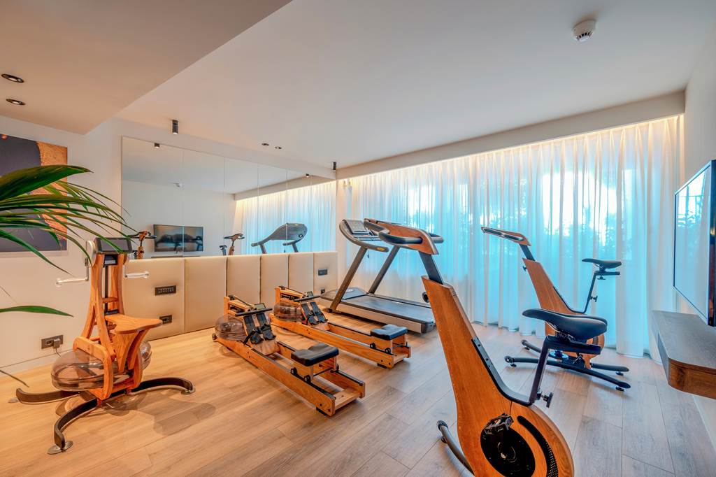 NIKO Seaside Resort MGallery - Aghios Nikolaos hotels | Jet2holidays