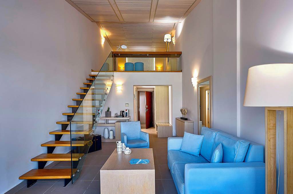 Castello Boutique Resort and Spa - Sissi hotels | Jet2holidays