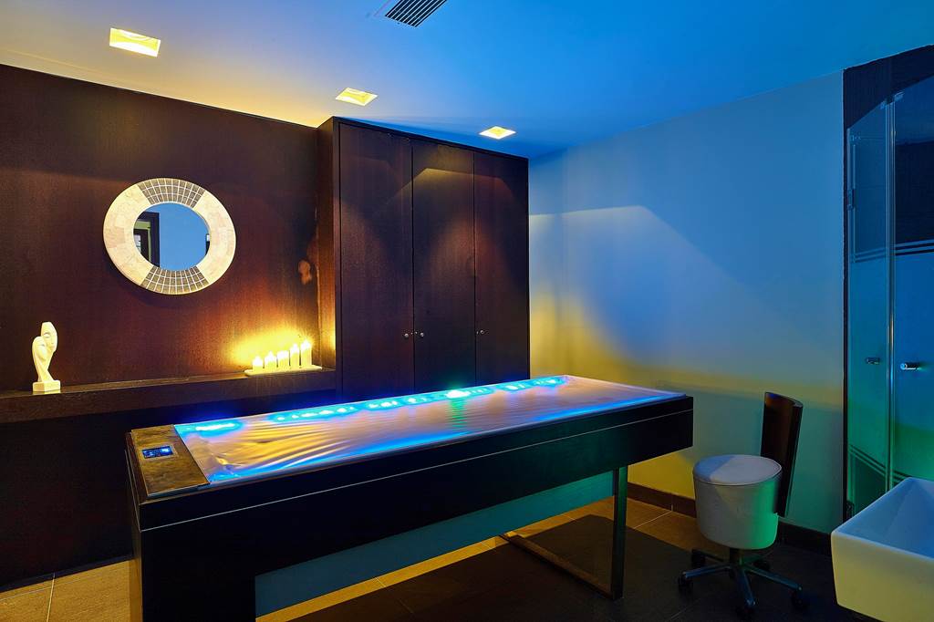 Castello Boutique Resort and Spa - Sissi hotels | Jet2holidays