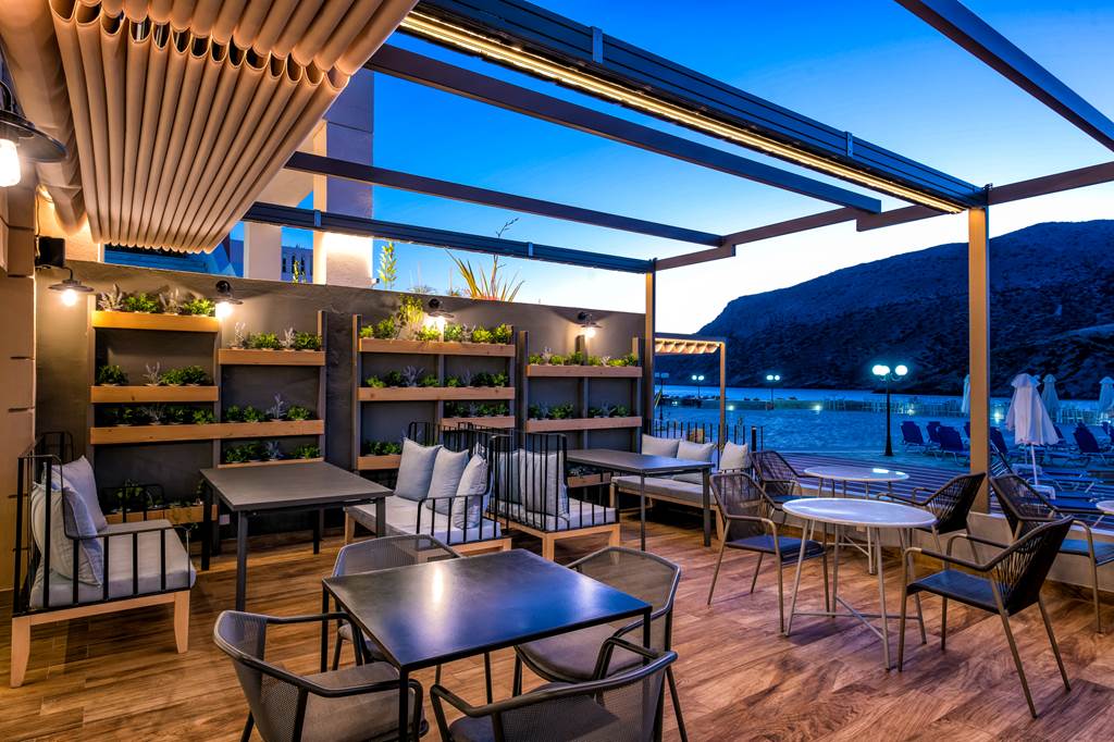 Fodele Beach and Waterpark Holiday Resort - Fodele hotels | Jet2holidays