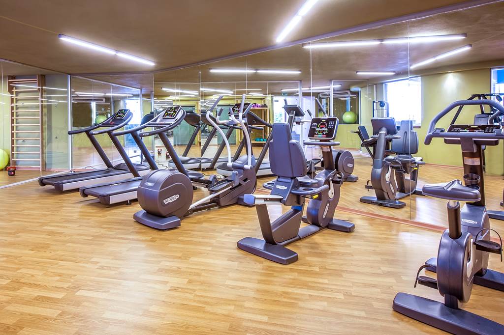 Fodele Beach and Waterpark Holiday Resort - Fodele hotels | Jet2holidays