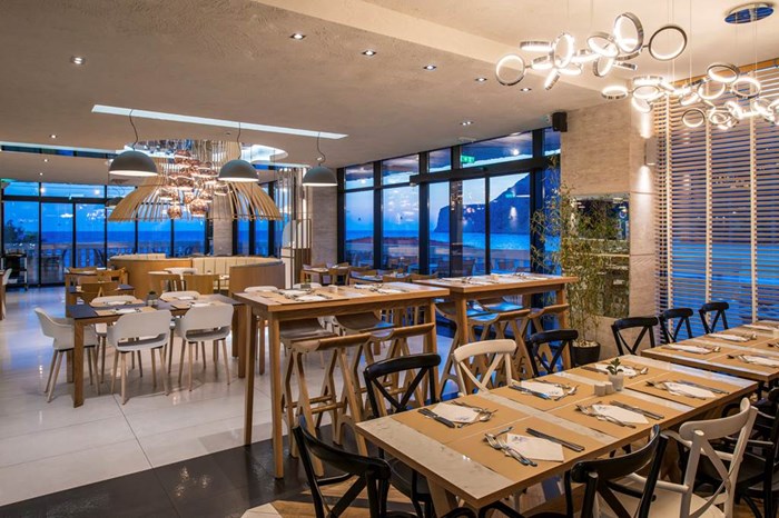 Fodele Beach and Waterpark Holiday Resort - Fodele hotels | Jet2holidays