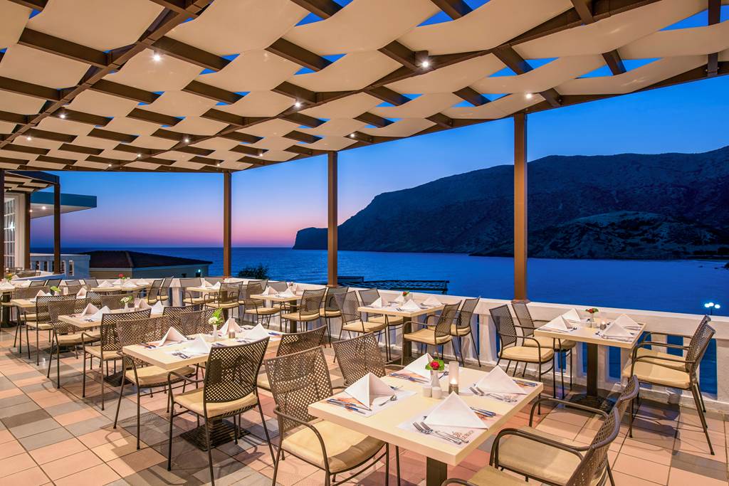 Fodele Beach and Waterpark Holiday Resort - Fodele hotels | Jet2holidays