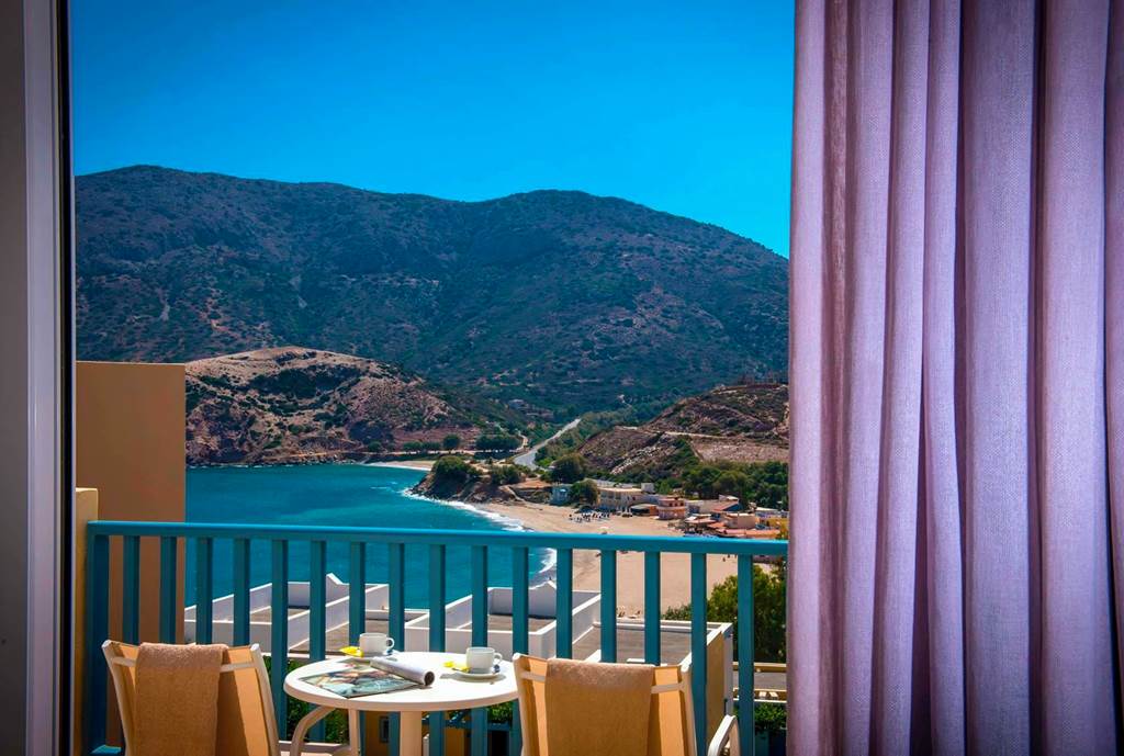 Fodele Beach and Waterpark Holiday Resort - Fodele hotels | Jet2holidays