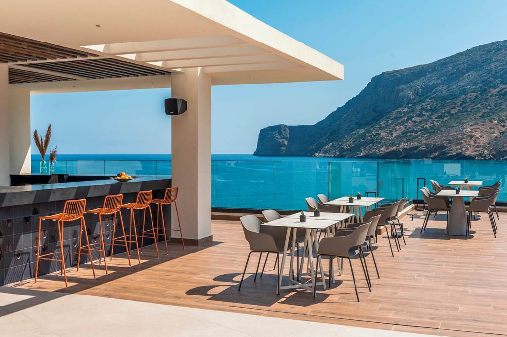 Fodele Beach and Waterpark Holiday Resort - Fodele hotels | Jet2holidays