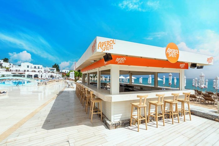 Creta Maris Resort - Hersonissos hotels | Jet2holidays